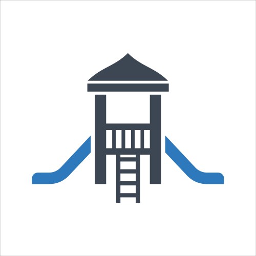 Indoor Play Area Vector Images (over 480)