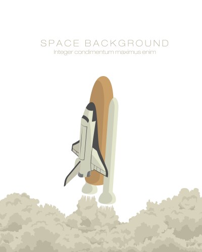 Space Shuttle Vector Images (over 43,000)