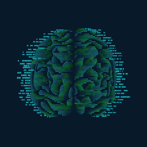 Digital Vector Images (over 3.6 million)