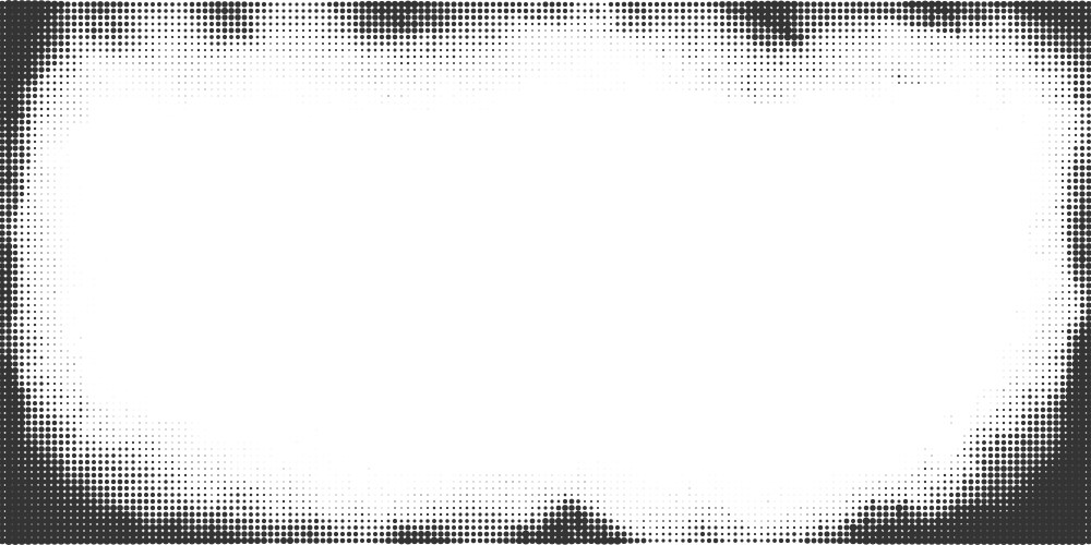 Comic Book Overlay Vector Images (over 480)