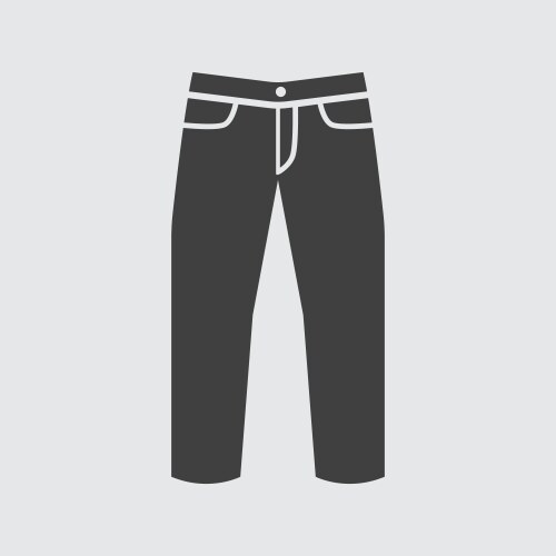 Jeans Vector Images (over 43,000)