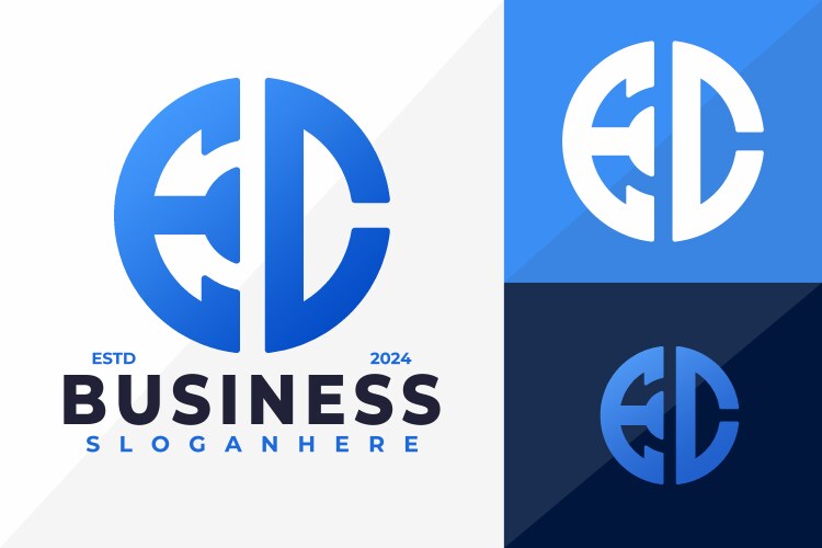 Ece Logos Company Vector Images (over 2,200)
