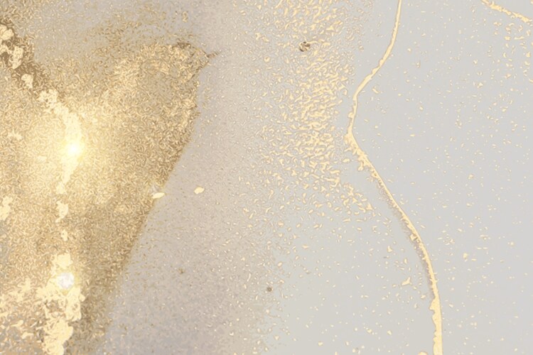 Gold Texture Vector Images (over 280,000)