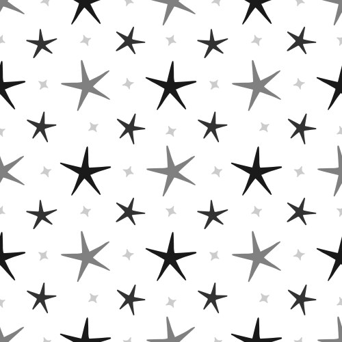 Stars Art Vector Images (over 400,000)