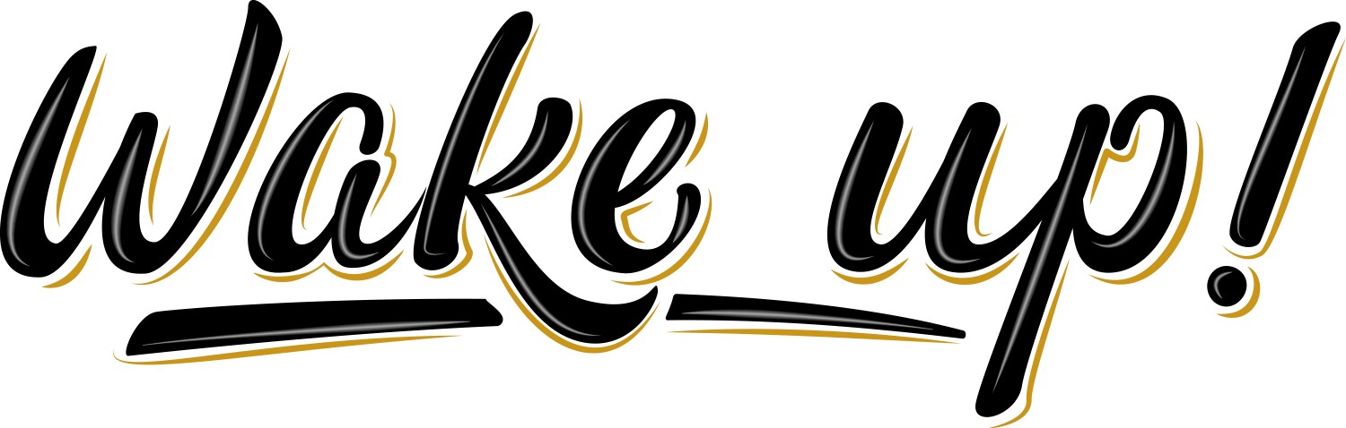 Wake Vector Images (over 22,000)