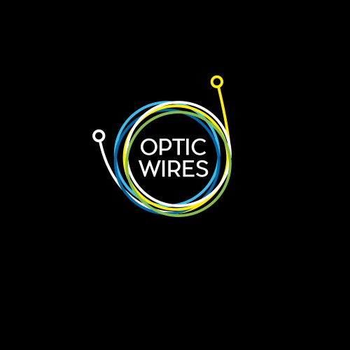 Network Cable Logo Vector Images (over 2,800)