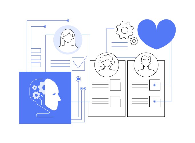 Matching Vector Images (over 230,000)