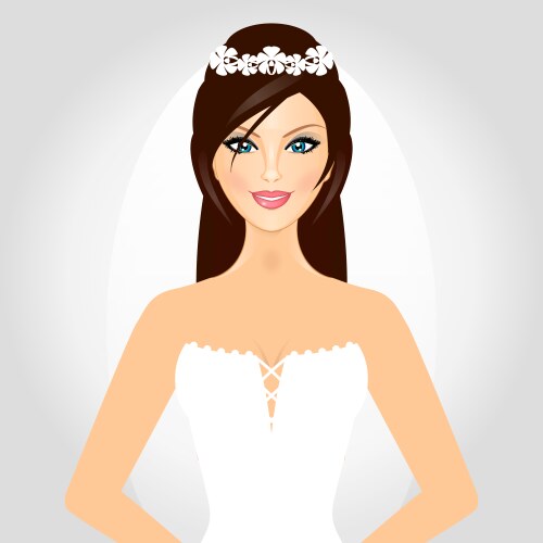 Bride Vector Images (over 83,000)