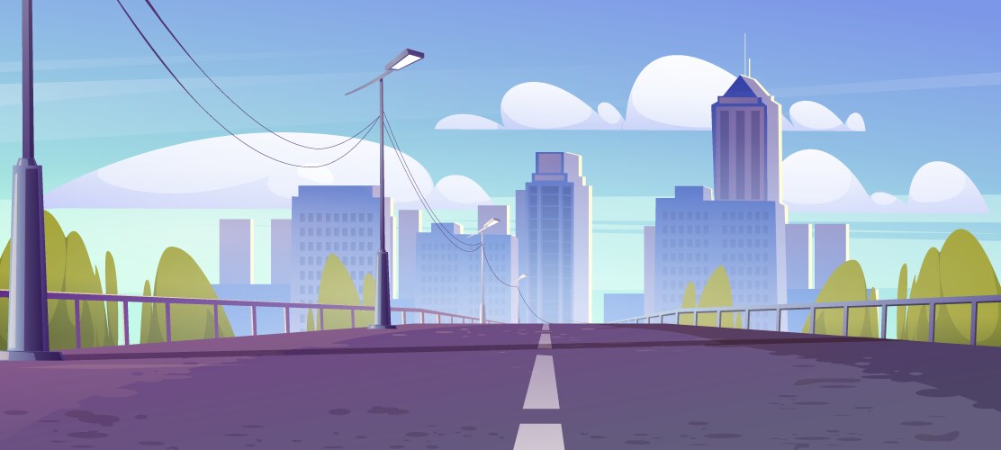Driveway Vector Images (over 3,900)