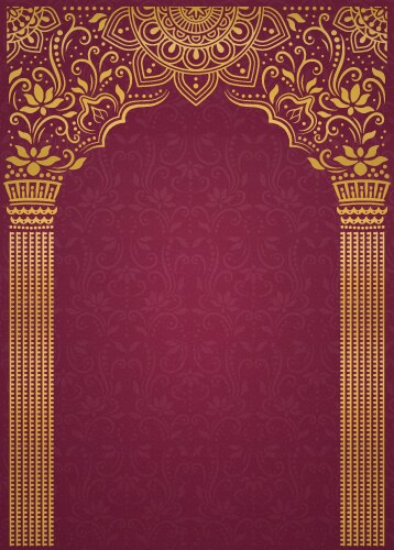 Golden Pillar Vector Images (over 1,000)
