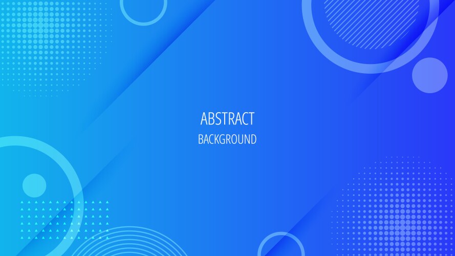 Blue Gradient Vector Images (over 530,000)