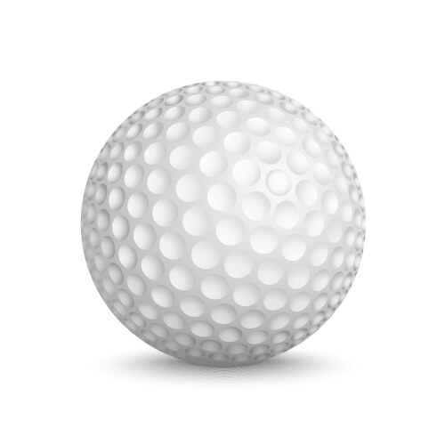 Golf Ball Vector Images (over 44,000)