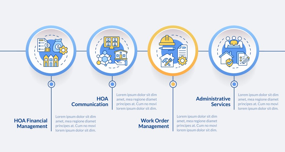 Household Infographic Vector Images (over 6,800)