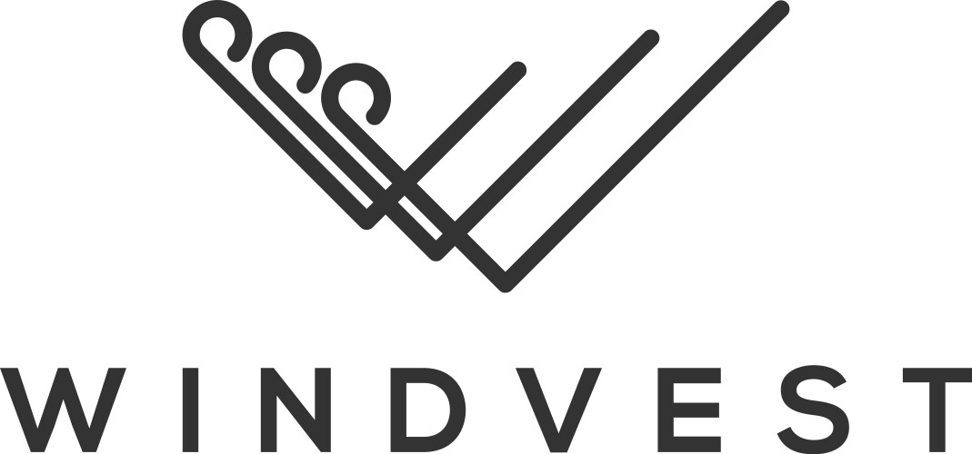 Free Wind Logo Vector Images (over 640)