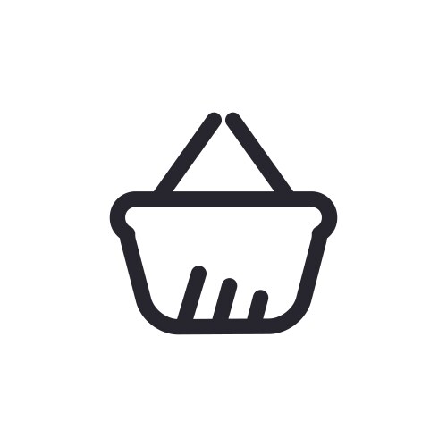 Money Grip Vector Images (over 310)