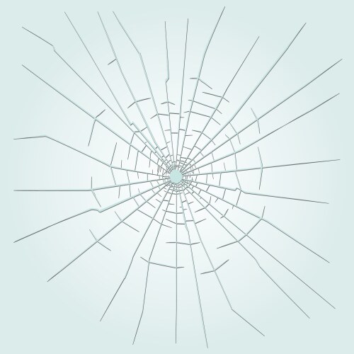 Shattered Glass Vector Images (over 7,600)