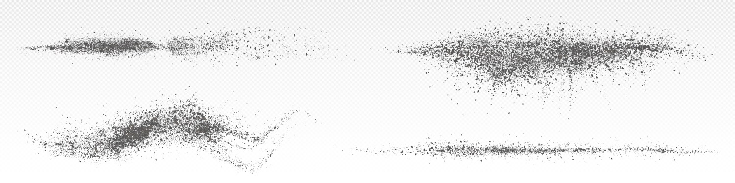 Ash Vector Images (over 22,000)