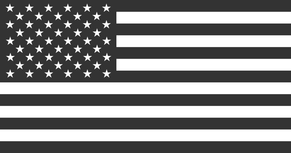 USA Flag Vector Images (over 140,000)