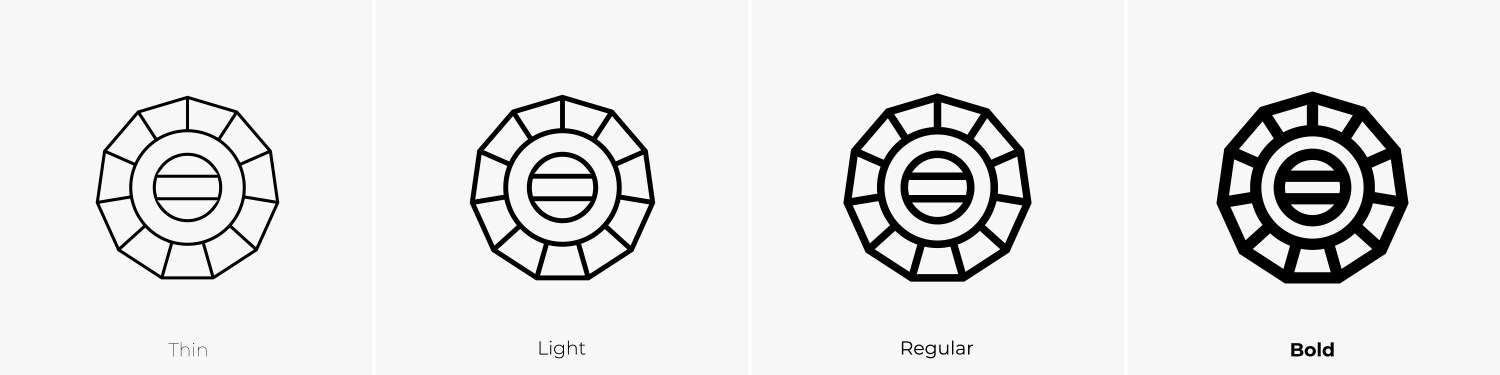 Anemometer Vector Images (over 110)