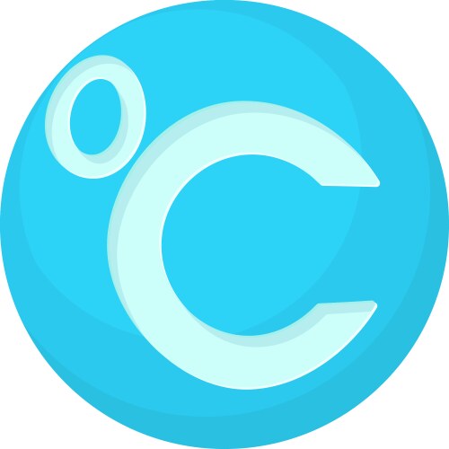 Celsius Logo Vector Images (over 3,100)