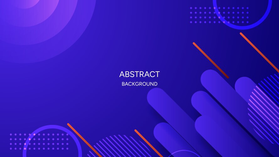 Blue Gradient Vector Images (over 530,000)