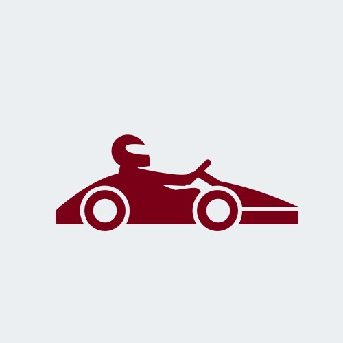 Go Kart Vector Images (over 1,100)