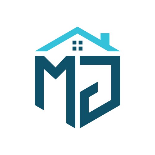 Mj Logo Vector Images (over 2,200)