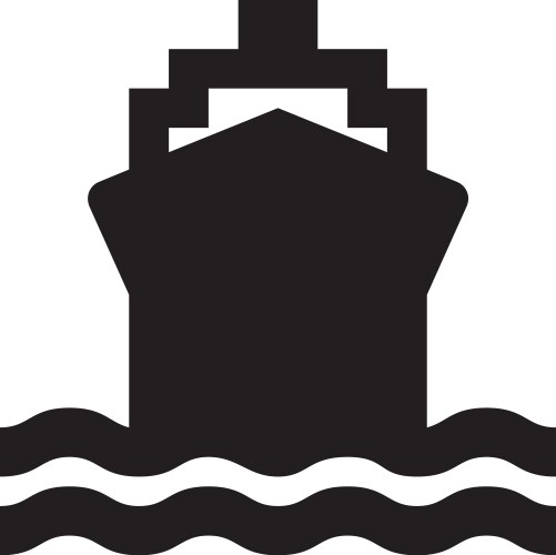 Ship Symbol Vector Images (over 310,000)