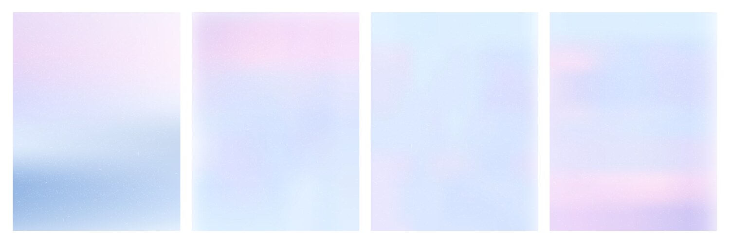 Blue Fade to White Gradient Background Vector Images (over 2,800)