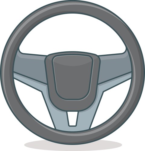 Safety signs Royalty Free Vector Image - VectorStock