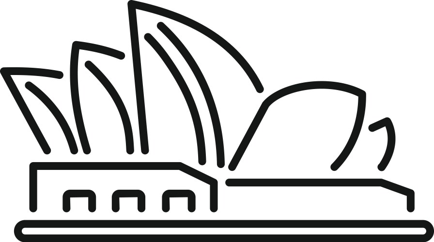 Opera Symbol Vector Images (over 7,400)