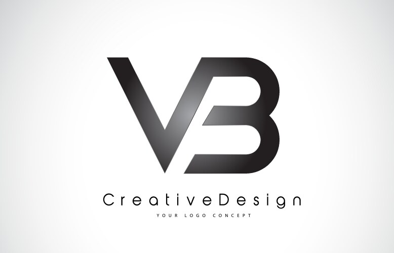 Vbs Logo Vector Images (over 1,700)