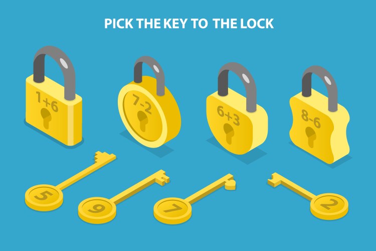 Guess Vector Images (over 10,000)