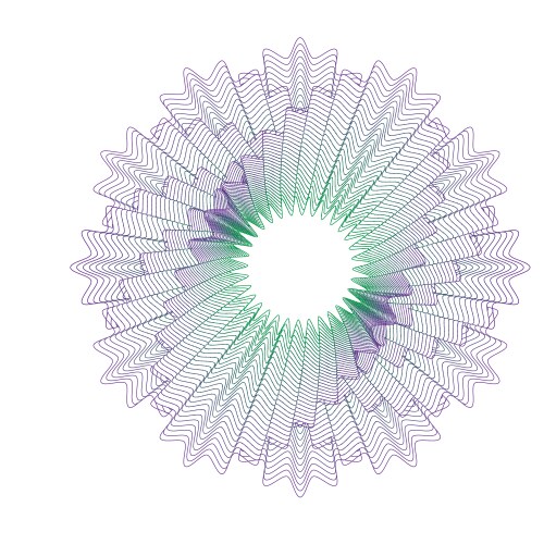 Watermark Vector Images (over 400,000)