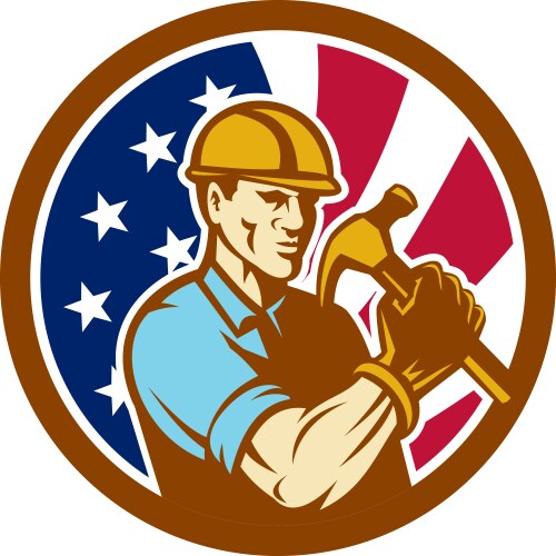 Handyman Vector Images (over 37,000)