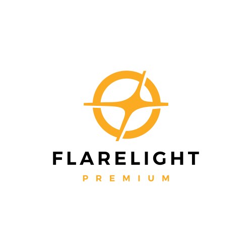 Flare Logo Vector Images (over 9,500)