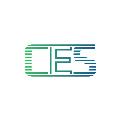 Ces Logo Vector Images (over 3,100)