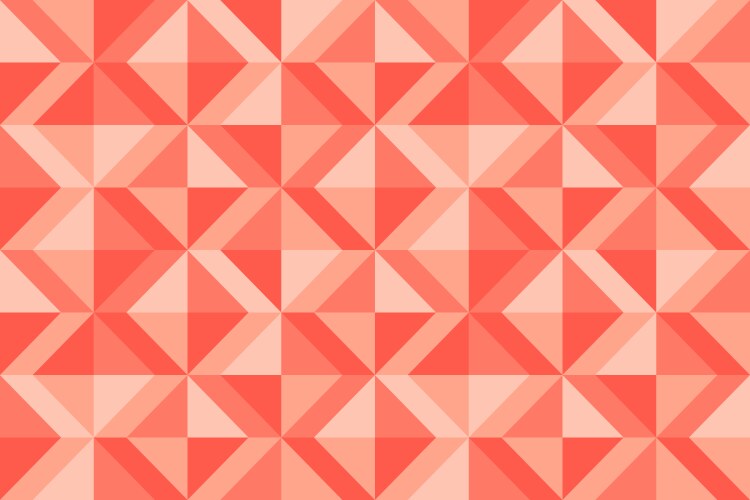 Free Abstract Pattern Vector Images (over 180,000)