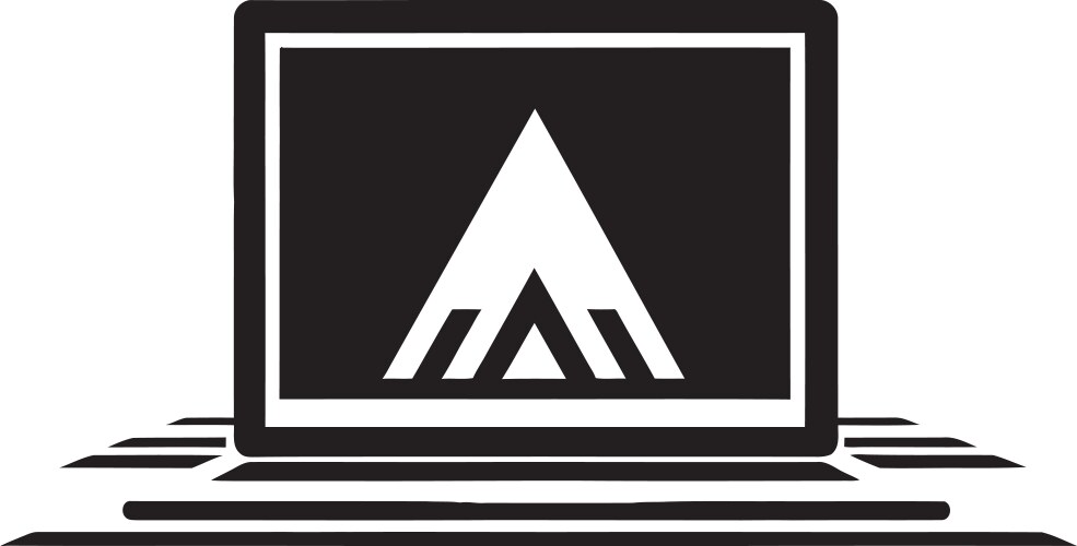 Using Computers Vector Images (over 51,000)