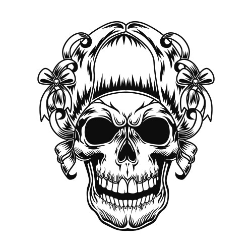 Lady Vector Images (over 460,000)