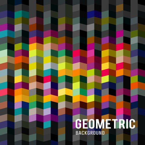 Free Geometric Vector Images (over 220,000)