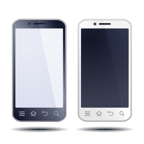 Phone Vector Images (over 1 million)