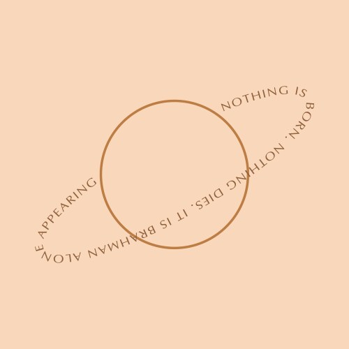 Overlay Tattoo Vector Images (over 410)