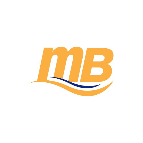 Mbs Logo Vector Images (over 2,500)