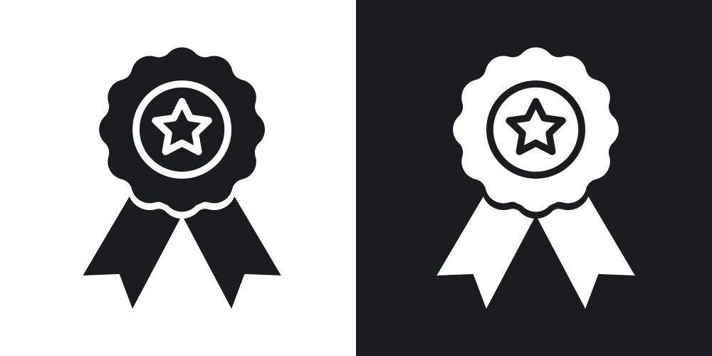 Value icon Royalty Free Vector Image - VectorStock