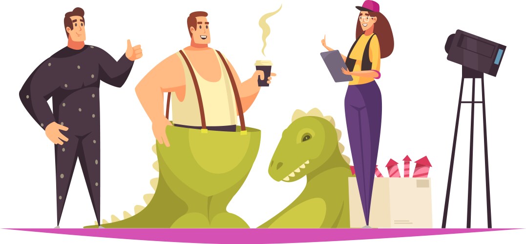 Scene Break Icon Vector Images (over 380)