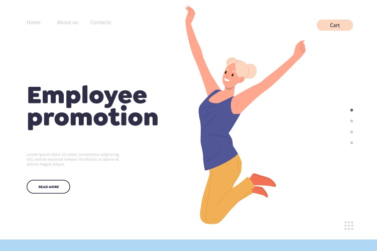 Employee Appreciation Vector Images (over 1,900)