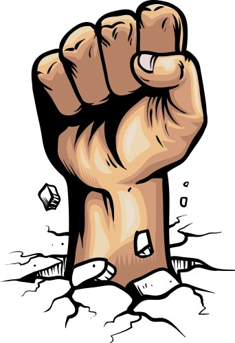 Hand Vector Images (over 4.4 million)