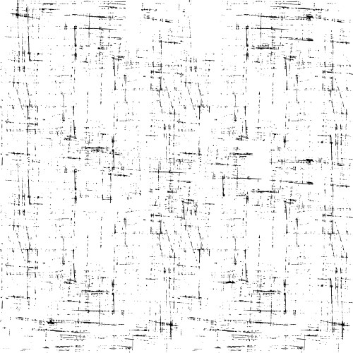 Grunge Vector Images (over 1.7 million)