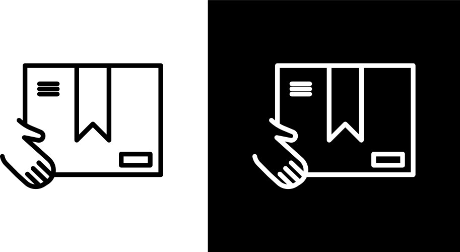 Logo Parcel Vector Images (over 11,000)